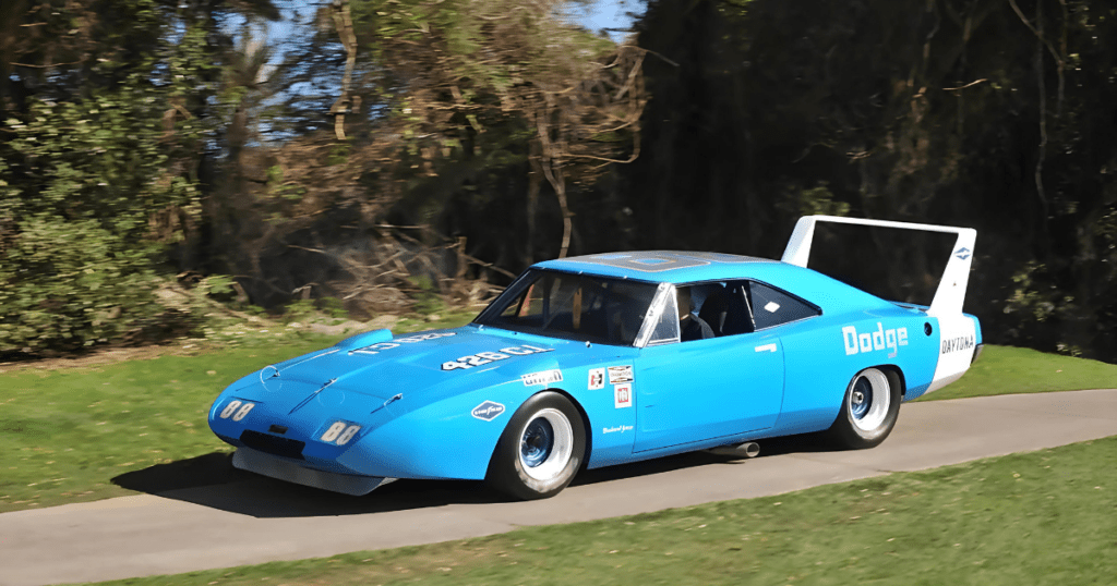 1983 Dodge Shelby Charger – Engineerine – Classic Cars
