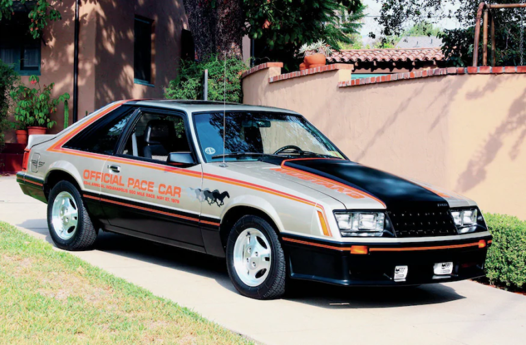 23 Best & Worst Years Of Ford Mustang And Common Problems – Engineerine