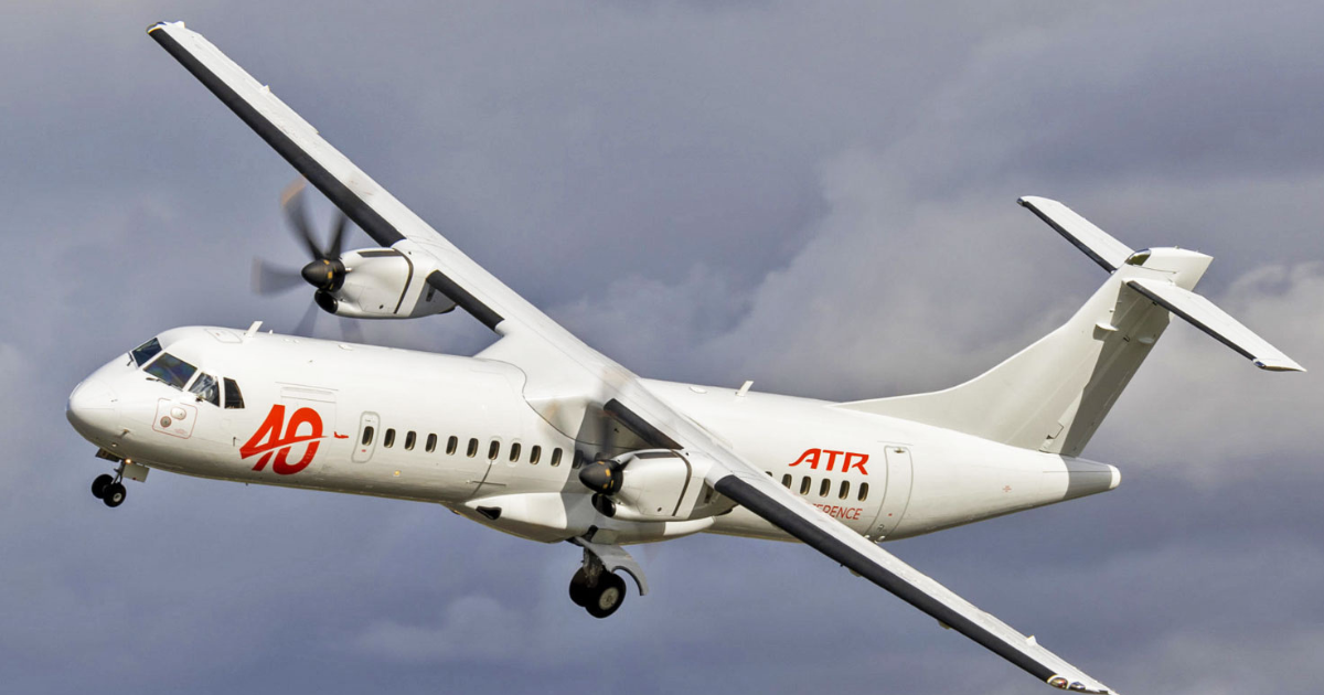 25 Types of Planes You Never Heard Of | Usage & Categories – Engineerine