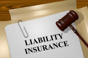 Liability Car Insurance Coverage Limits | A Complete Guide – Engineerine