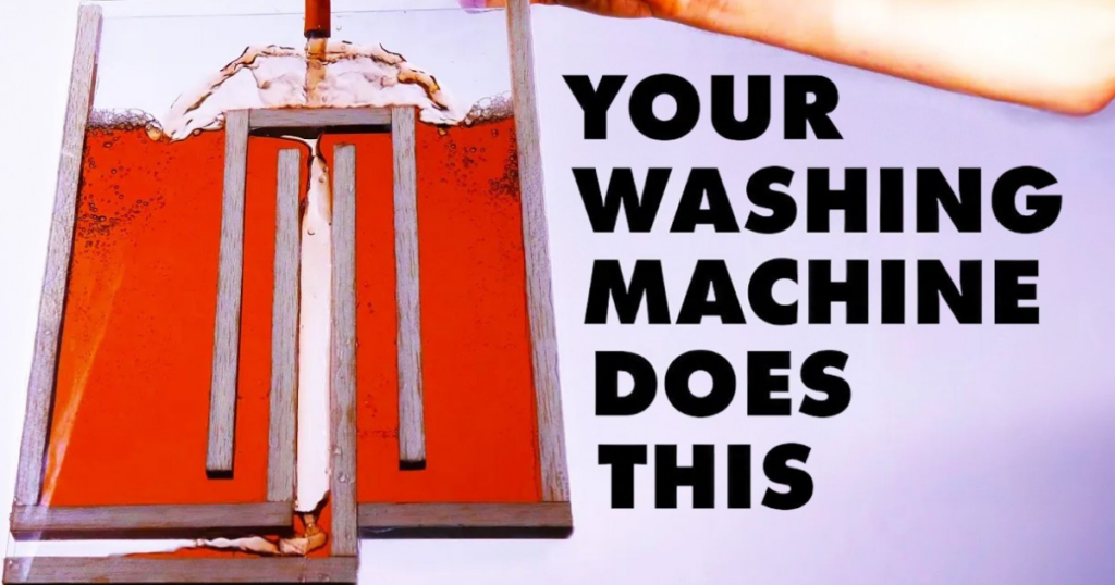 The Rope Cut Caper: Why Gravity Doesn’t Always Win – Engineerine