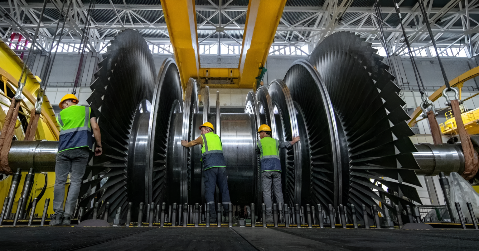 Russia’s Plasma Engine: Is a 30-Day Mars Journey Possible? – Engineerine